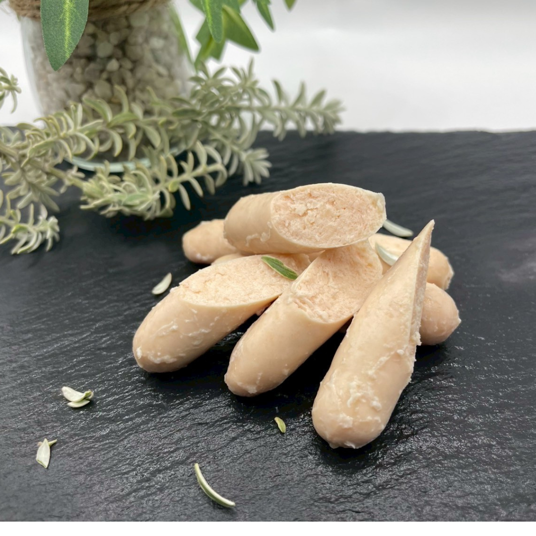 とりのソーセージ | ROCCA