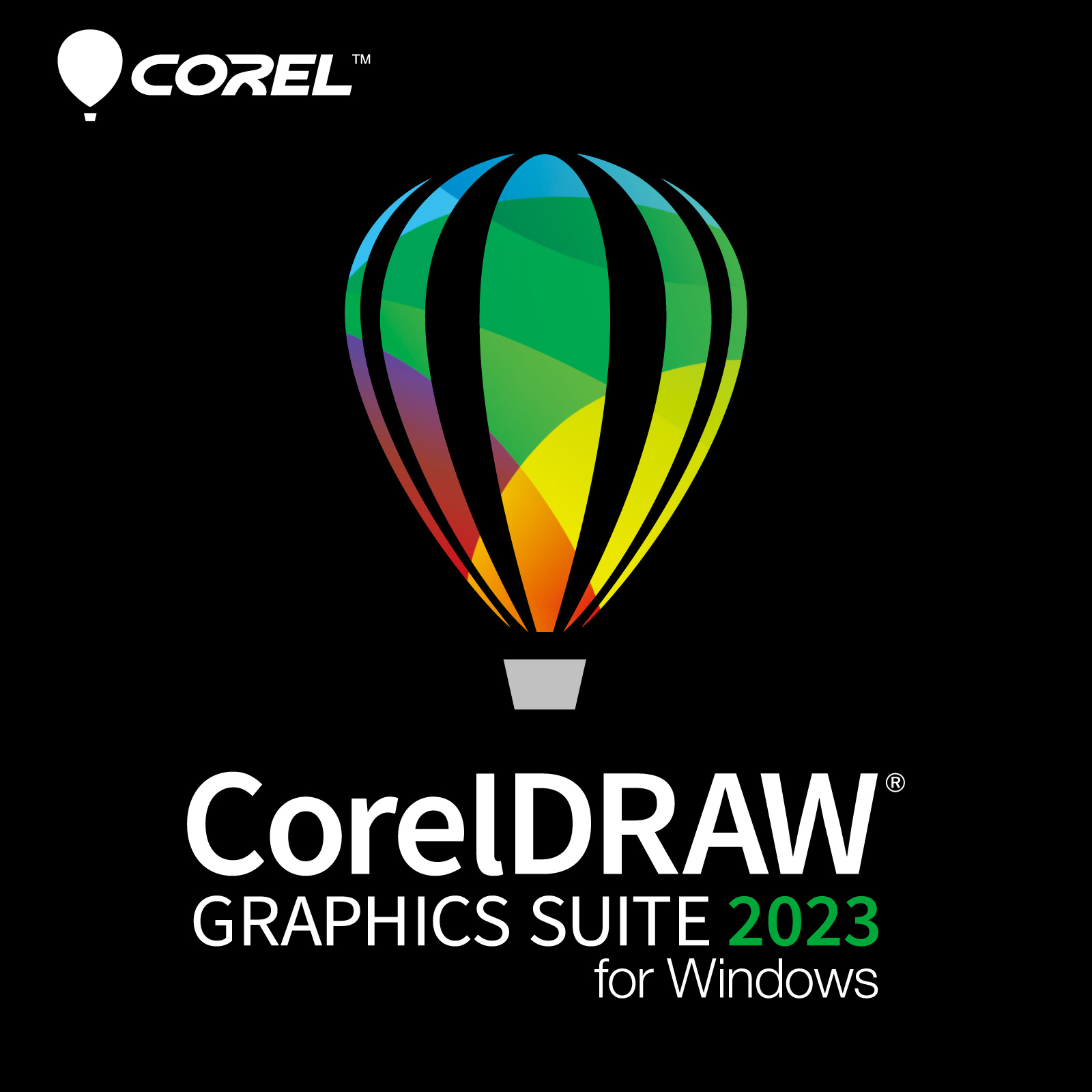 カード版 | ソースネクスト法人様向けお支払いサイト