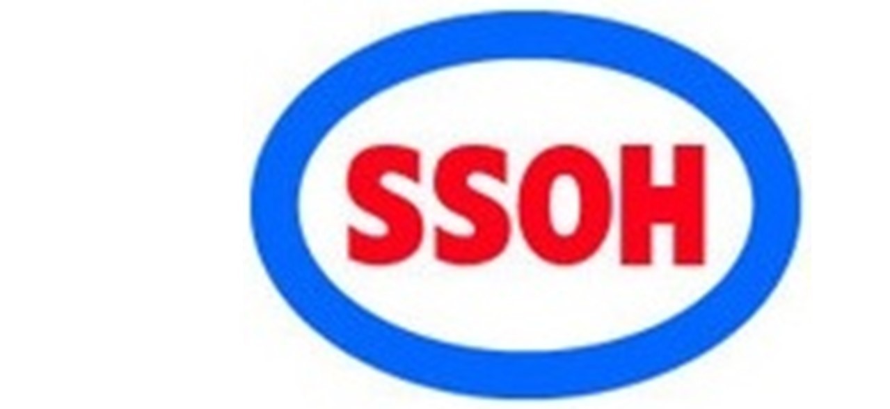 会社概要 | 石油専門商社の潤滑油/STANDARD Chemicals-Online