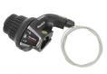 SHIMANO レボシフトレバー SL-RS35 | 解決!! チャリ太郎