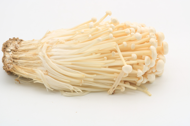 えのき | 高級果物、輸入フルーツ、野菜全般のことなら、しらさぎ青果
