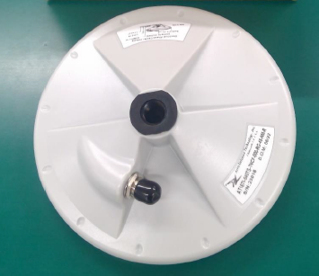 部品 | ㈱東陽テクニカ海洋計測部 | 公式オンラインストア