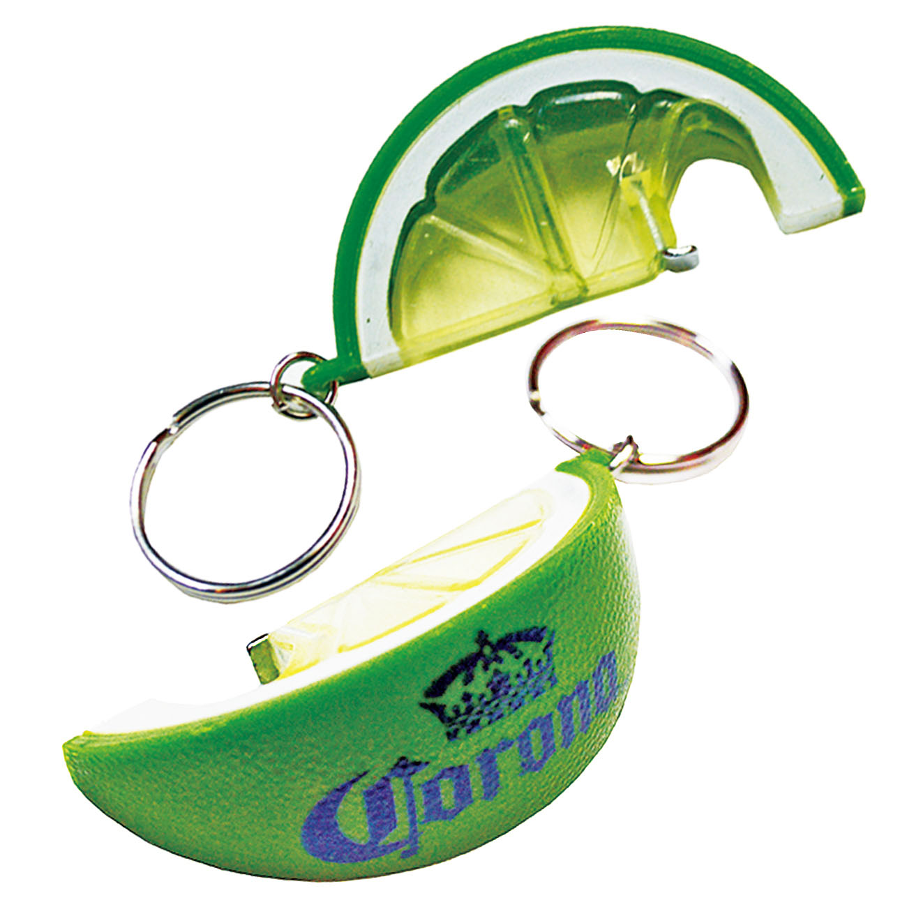 CORONA LIME OPNER | アメリカン雑貨の仕入れならunitewholesale