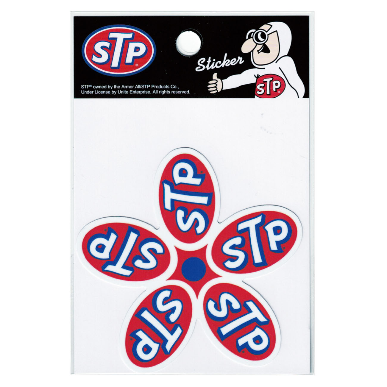 商品一覧 | アメリカン雑貨の仕入れならunitewholesale