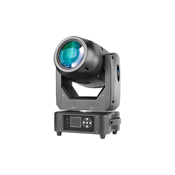 LED MOVING BEAM 100 | X-ECO